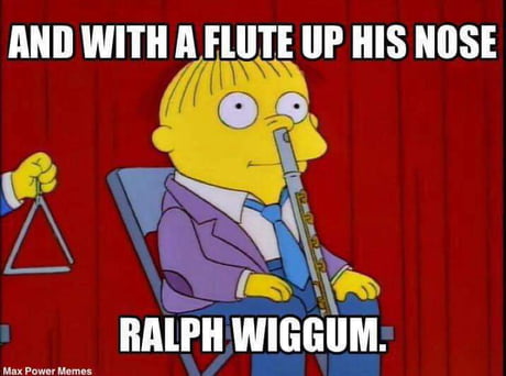 Best Funny flute Memes - 9GAG