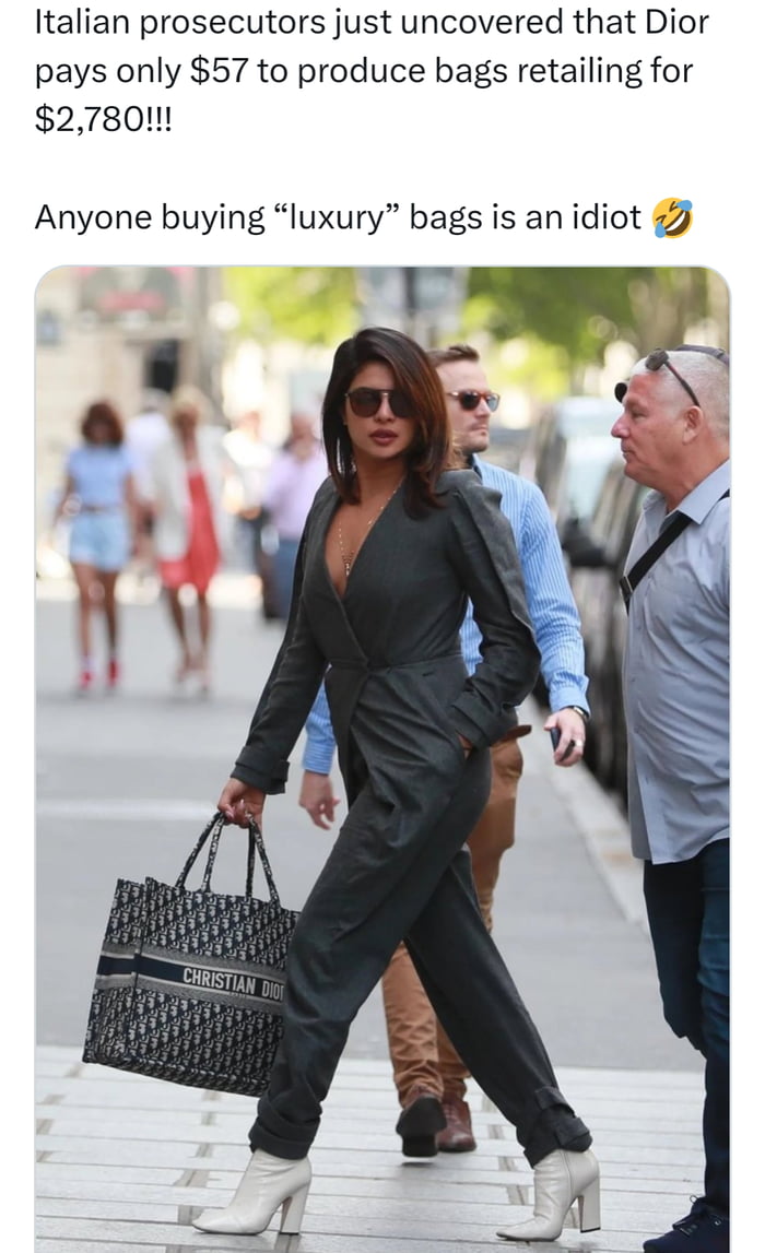 57 to market price - 9GAG