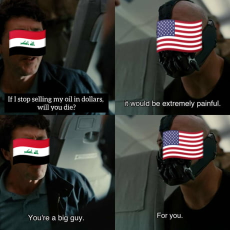 Best Funny war Memes - 9GAG