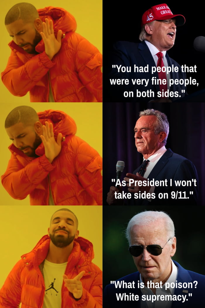 B-but bOtH SiDeS!!!! - 9GAG