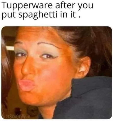 Best Funny spaghetti Memes - 9GAG
