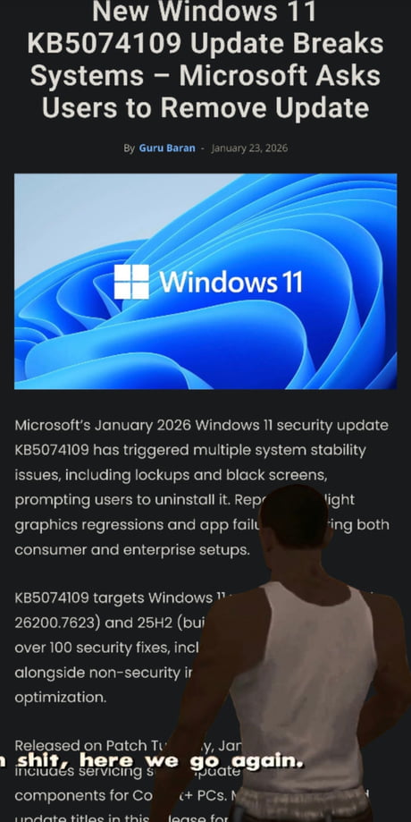 Best Funny update Memes - 9GAG