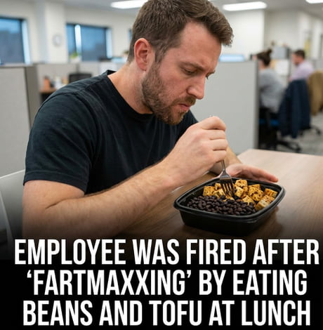 Best Funny beans Memes - 9GAG