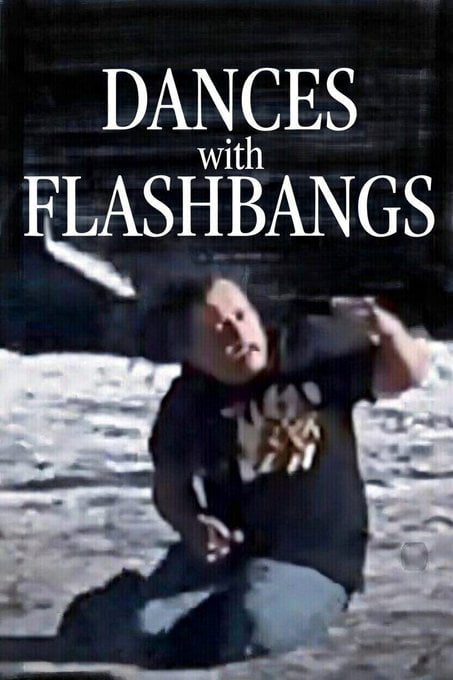 Best Funny flashbang Memes - 9GAG