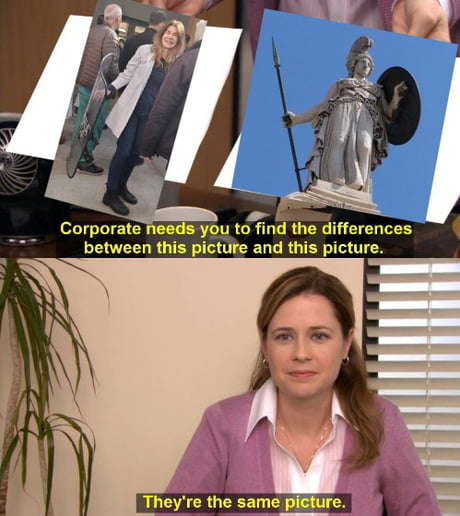 Best Funny goddess Memes - 9GAG