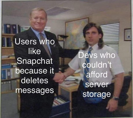 Best Funny devops Memes - 9GAG