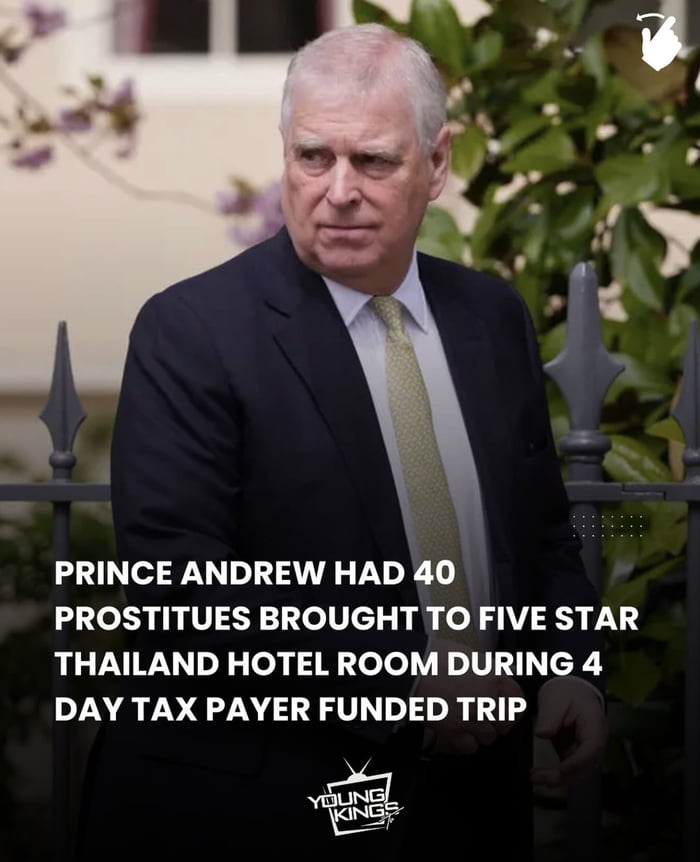 Those are not rookie numbers - 9GAG