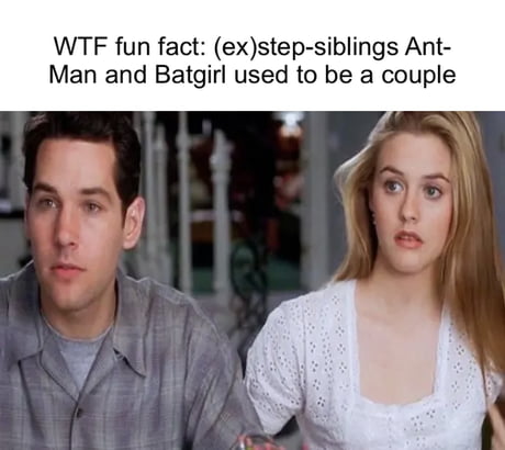 Best Funny clueless Memes - 9GAG