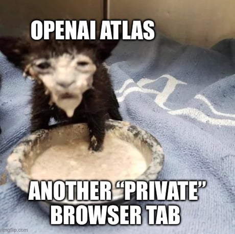 Best Funny openai cheatgpt Memes - 9GAG