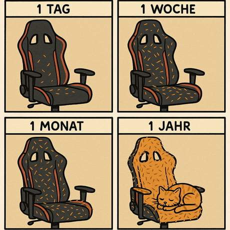Best Funny chair Memes - 9GAG