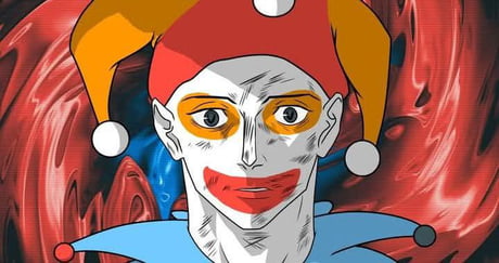 Best Funny balatro Memes - 9GAG