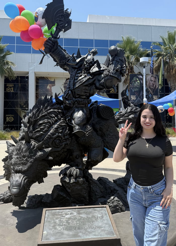 What did you noticed first determine your prime directive, they said ...