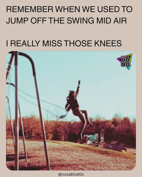 Best Funny jump Memes - 9GAG