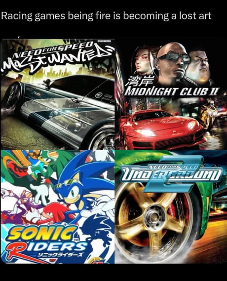 Best Funny need for speed Memes - 9GAG