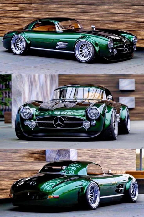 Best Funny mercedes benz Memes - 9GAG