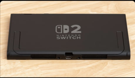 Best Funny switch 2 Memes - 9GAG