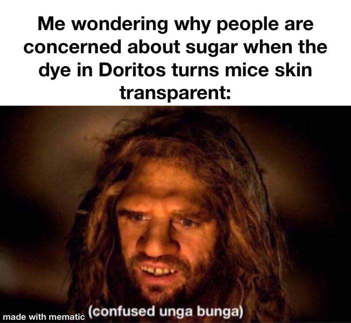 Wait, is that true? - 9GAG