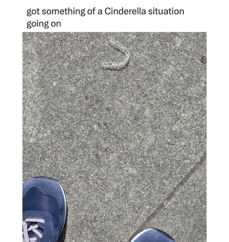 Best Funny slipper Memes - 9GAG