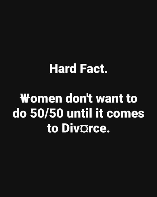 Fact !!! - 9GAG