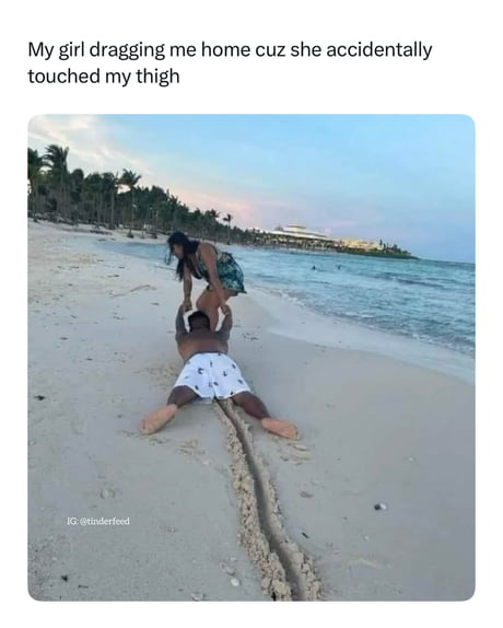 Best Funny dragging Memes - 9GAG