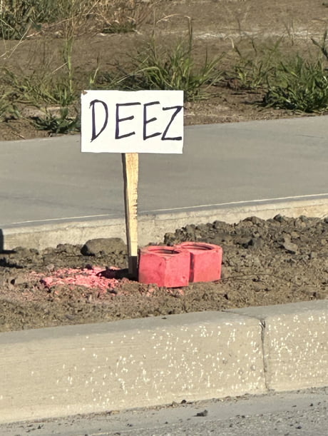 Best Funny deez nuts Memes - 9GAG