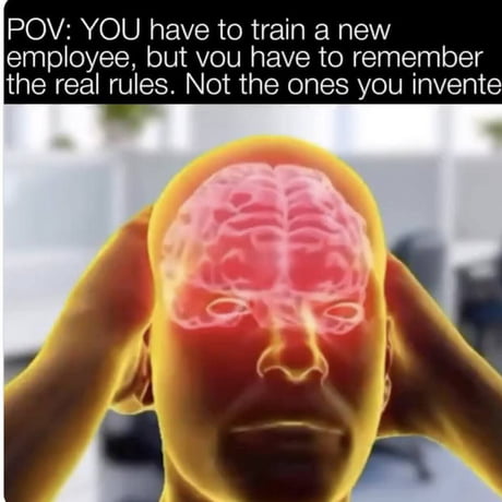 Best Funny zenless zone zero Memes - 9GAG