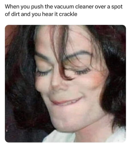 Best Funny vacuum cleaner Memes - 9GAG