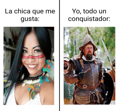 Funny Peru 🇵🇪 Memes - 9GAG