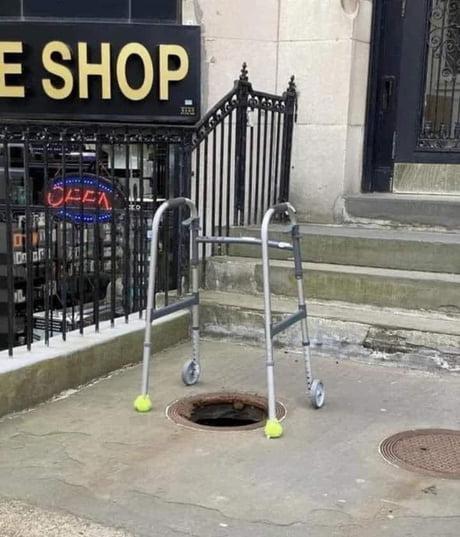 Best Funny fail Memes - 9GAG