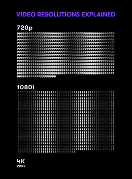 Best Funny pcmasterrace Memes - 9GAG