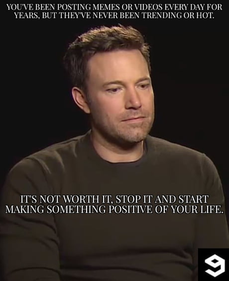 Best Funny trending Memes - 9GAG