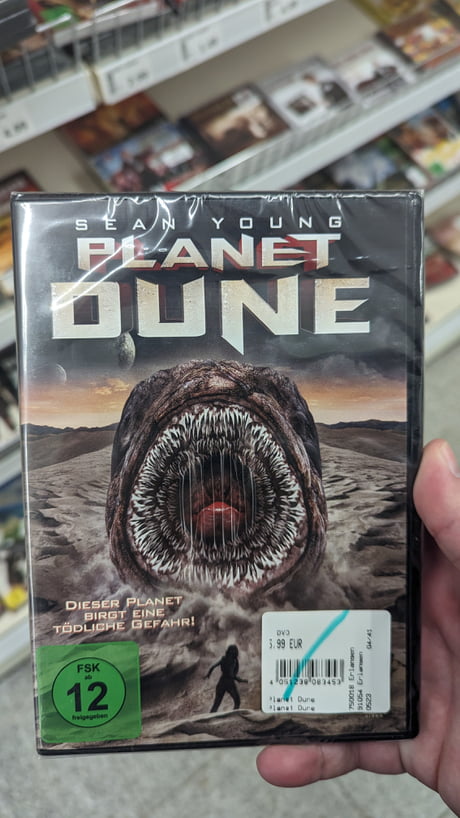 Best Funny dvd Memes - 9GAG