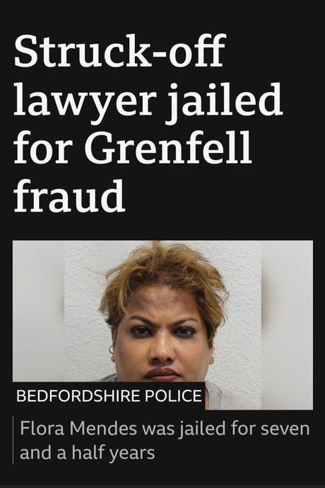 Best Funny fraud Memes - 9GAG