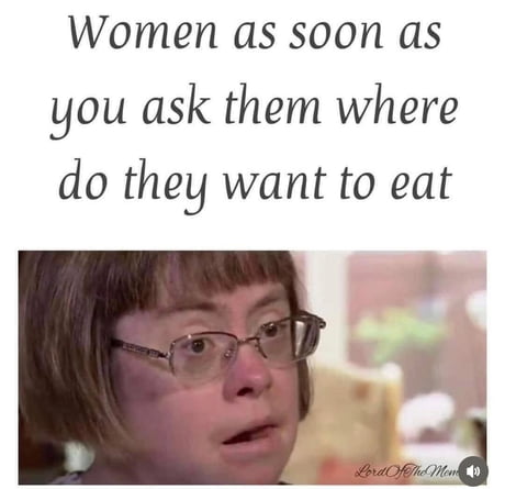 Best Funny dinner Memes - 9GAG