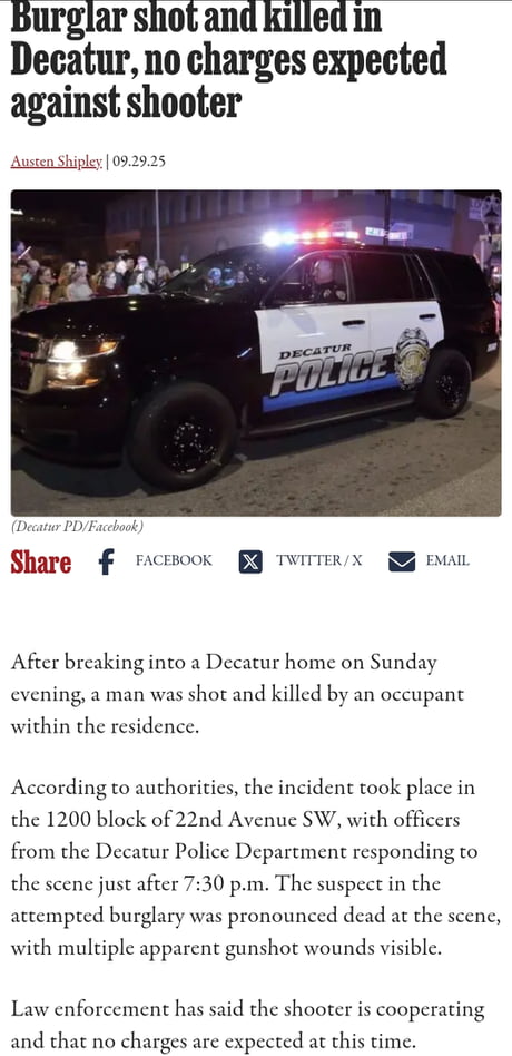 Best Funny 2nd amendment Memes - 9GAG