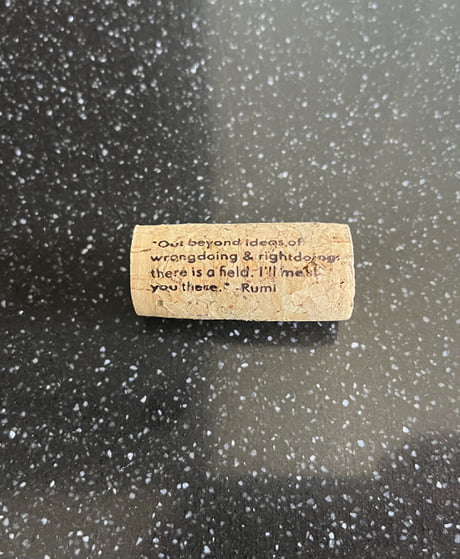 Best Funny cork Memes - 9GAG