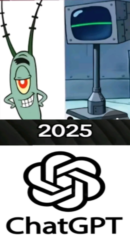 Spongebob Plankton Memes Plankton Spongebob Meme