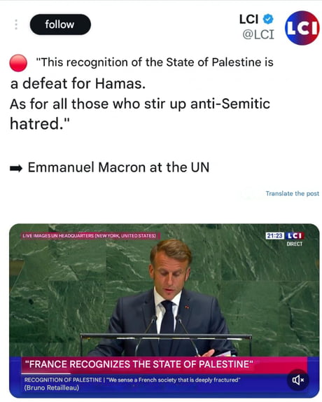 Best Funny delusional Memes - 9GAG