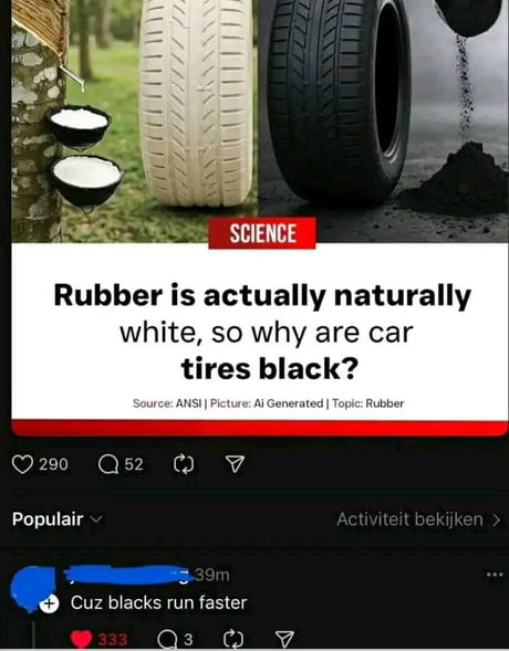 Best Funny speed Memes - 9GAG