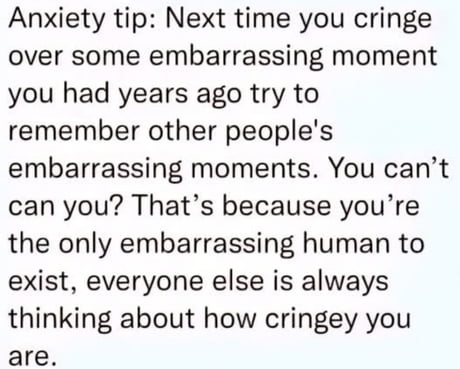 Best Funny embarrassing Memes - 9GAG
