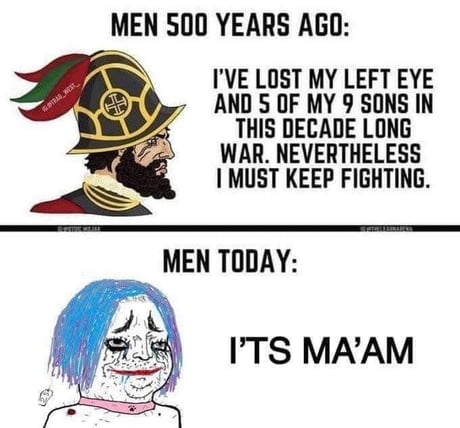 Best Funny beta Memes - 9GAG