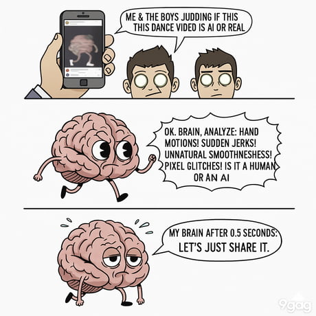 Best Funny nano banana Memes - 9GAG