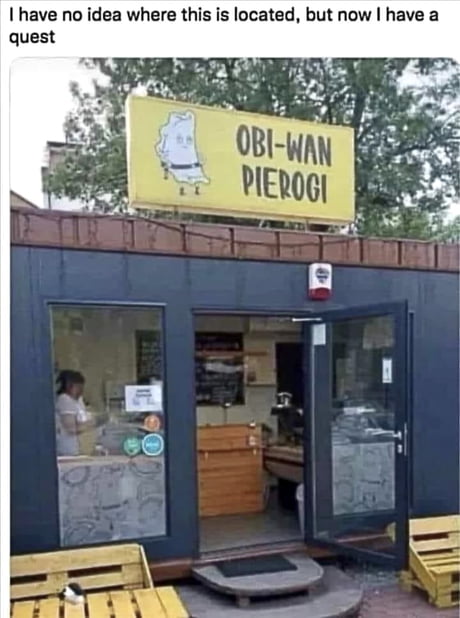 Best Funny pierogi Memes - 9GAG