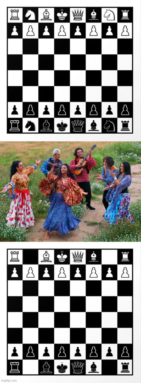 Best Funny gypsies Memes - 9GAG