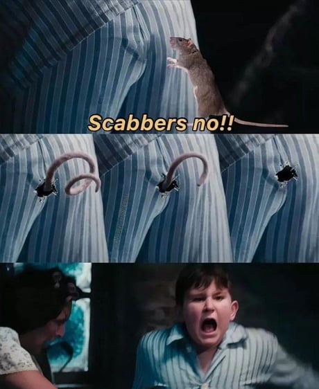 Best Funny cursed images Memes - 9GAG