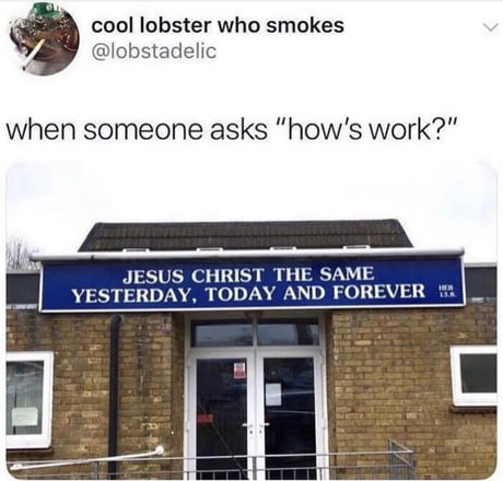 Best Funny jesus christ Memes - 9GAG