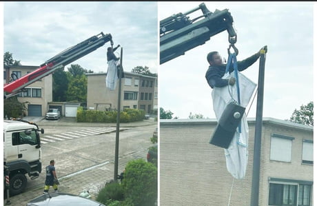 Best Funny osha Memes - 9GAG