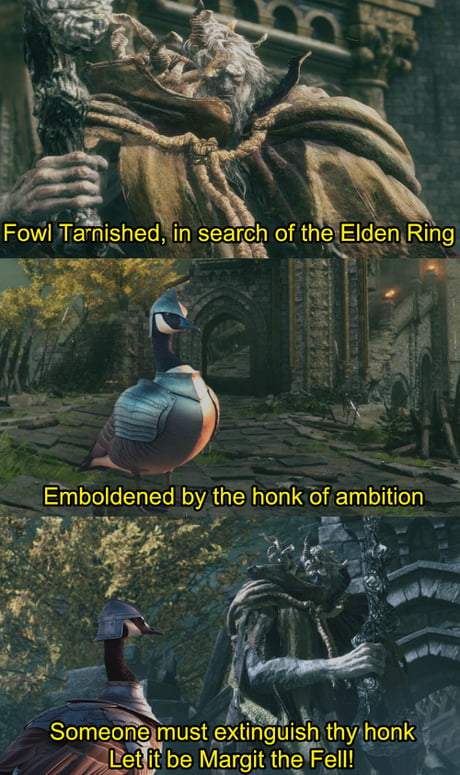 Best Funny dark souls Memes - 9GAG