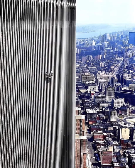 Best Funny world trade center Memes - 9GAG