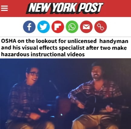 Best Funny red Memes - 9GAG